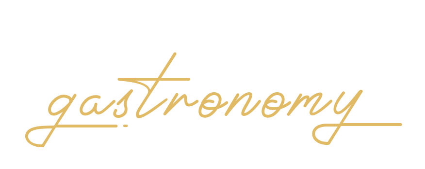 Santuario Diegueño Hotel | ASAO-INGLES